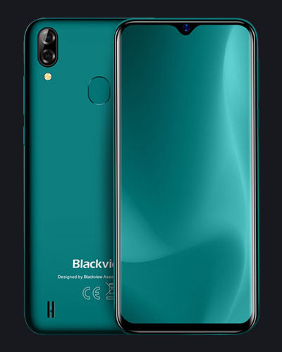 A60 Pro Blackview A60 Pro Specs, Price | Blackview Global Shop ...