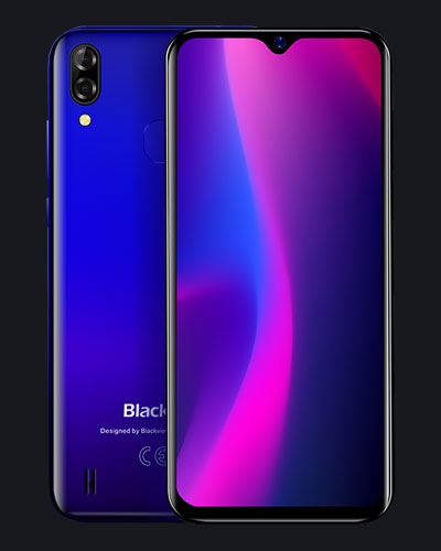 A60 Pro Blackview A60 Pro Specs, Price | Blackview Global Shop ...