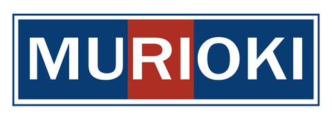 About us – Murioki