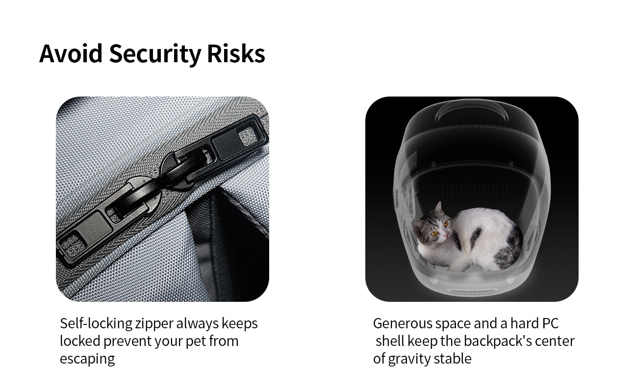 Breezy Dome 2 – PETKIT US