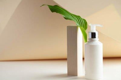 Emulsifying machine makes health products – Promake®mixer