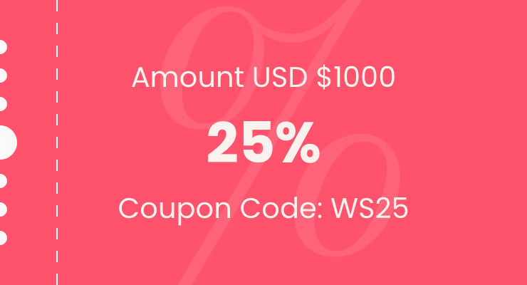 Wholesale Program – Allegra K