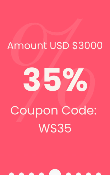 Wholesale Program – Allegra K