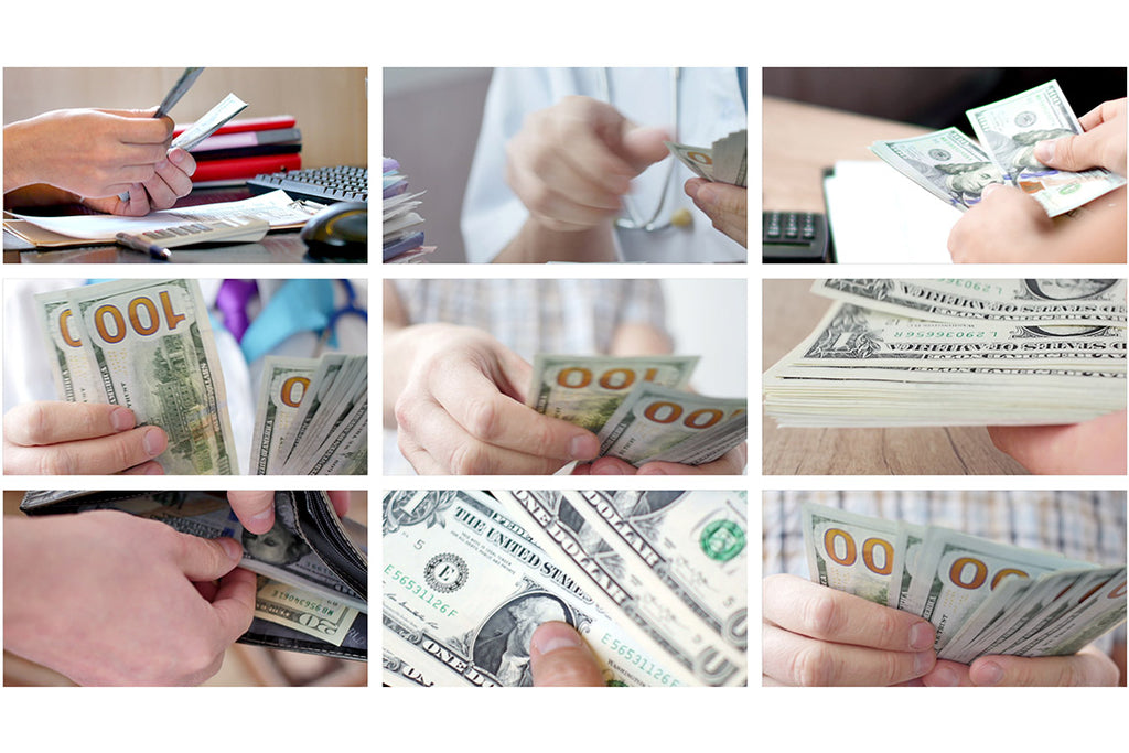 How To Count Money Fast In 7 Efficient Ways how-to-count-money-fast-in-7-efficient-ways