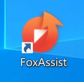 How to upgrade the software？ | Foxwell Diag