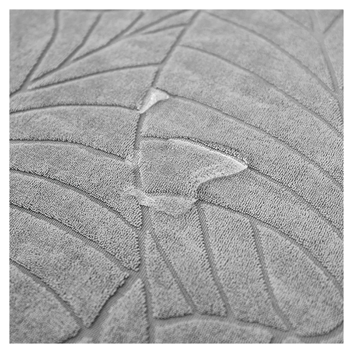 Sofa Couch Cover Thick Jacquard Leaf Pattern Sofa Cover For Living Room ...