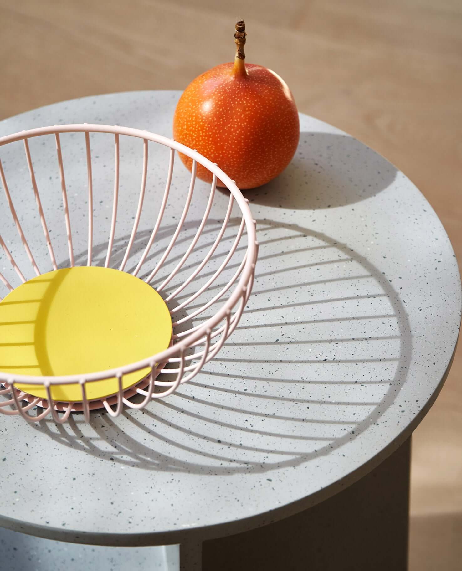 Our Story – FancyAdd