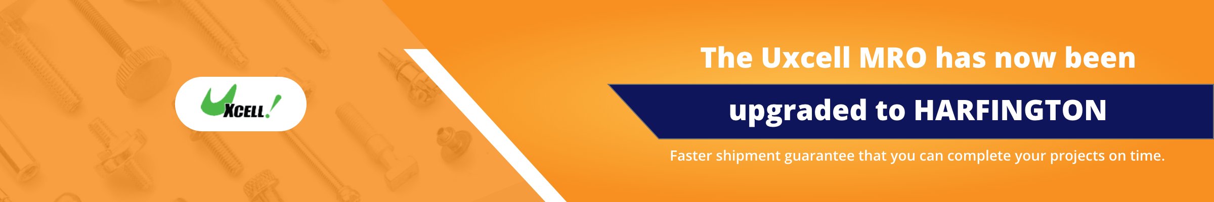 Buy Uxcell Hardware Tools Parts At Upgrade Store | Harfington