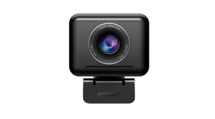 EMEET | Software Service and Downloads