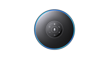 EMEET | Software Service and Downloads