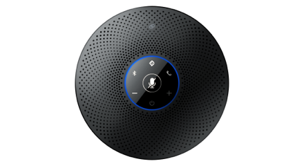 EMEET | Software Service and Downloads