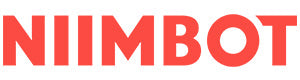 NIIMBOT APP Download Drivers and Software