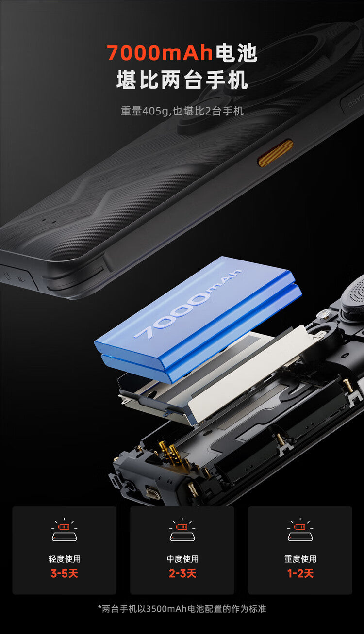 AGM G2 PRO – AGM手机官方商城