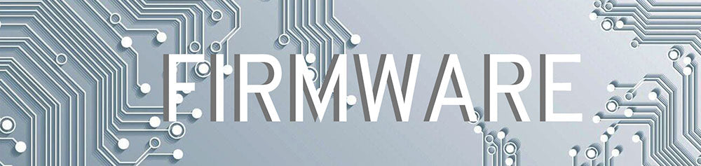 Firmwares – Tronxy Global Store