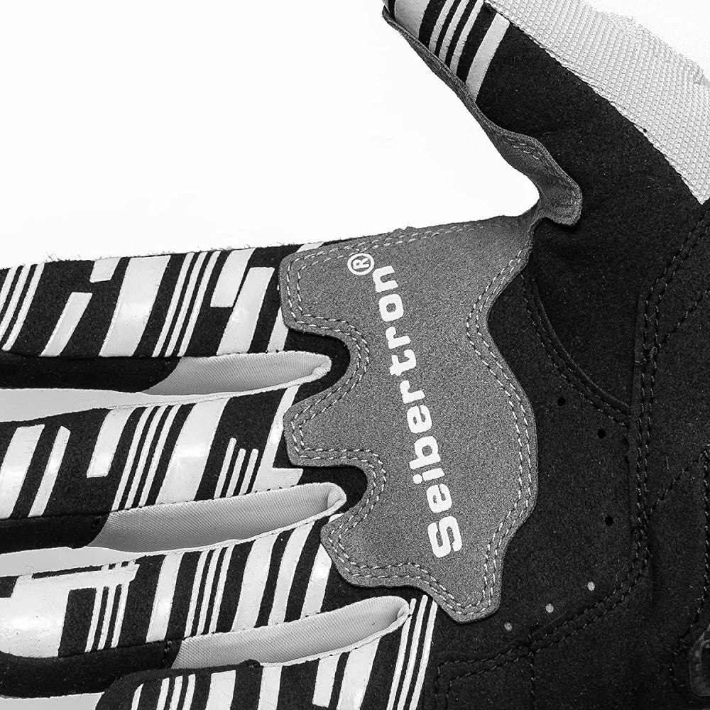 Seibertron Adult SPS-2 Unisex Touchscreen Road Racing Motorcycle MTB S