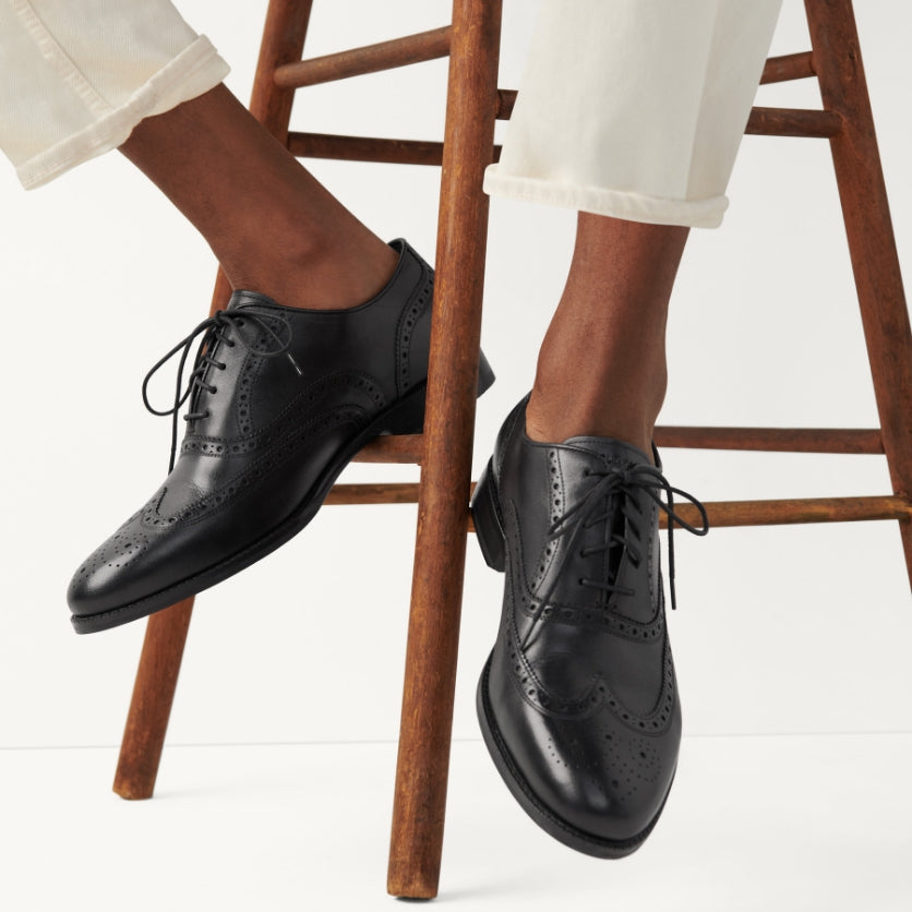 COLE HAAN