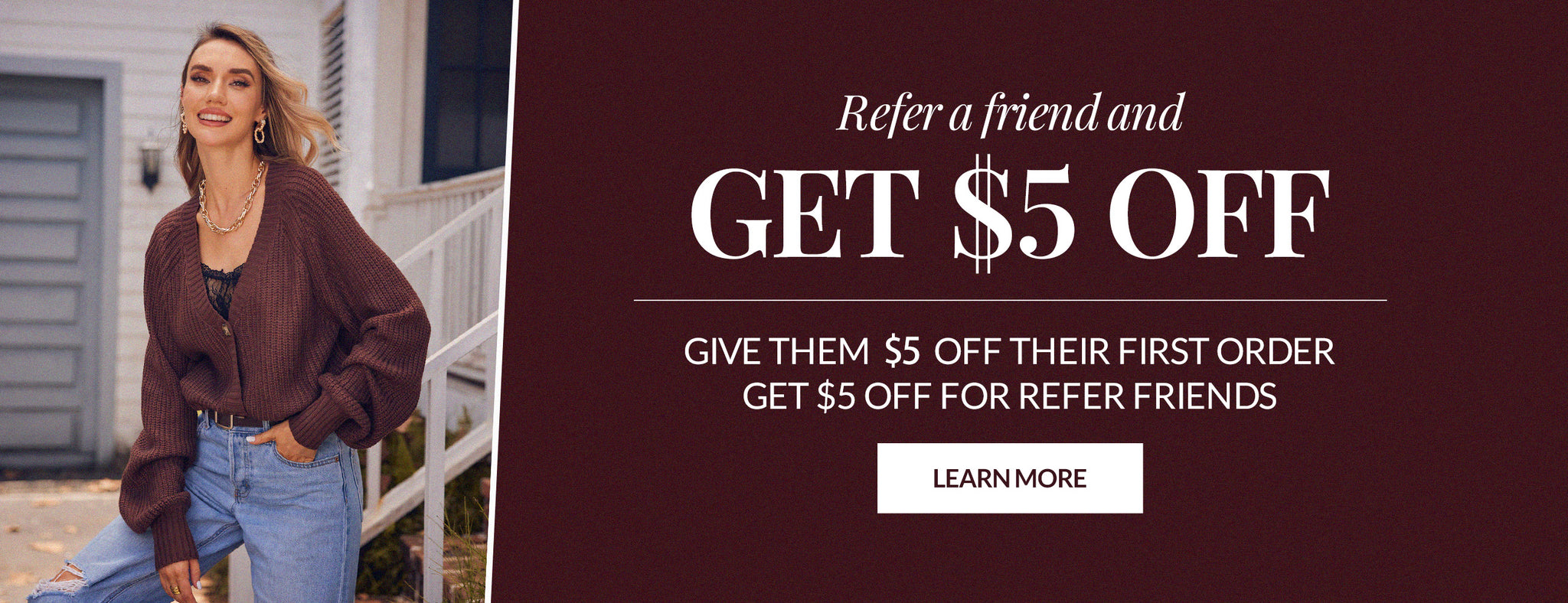 2600X1000_2048x.jpg (2048×788)