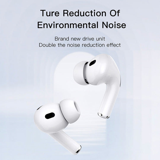 Recci G500 Pro Wireless Earbuds– reccimaxco