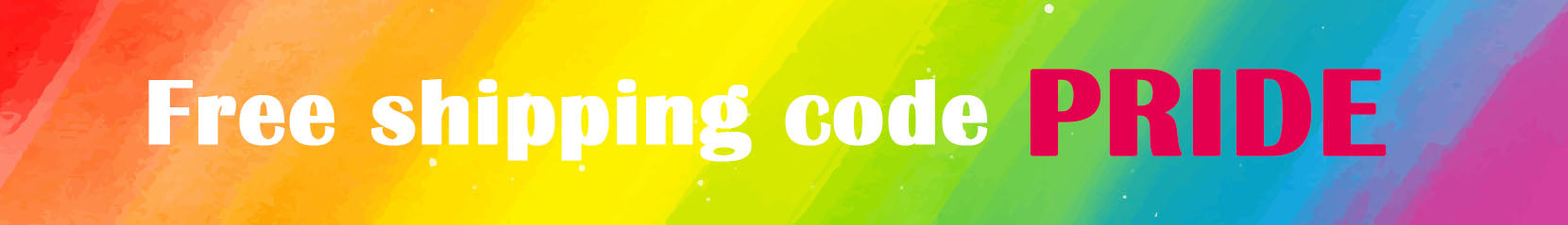 Men – Page 2 – Onlymaker