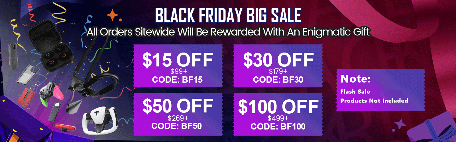 [Real Carbon Fiber] Dashboard Covers for Tesla Model X 2021+ – TESLAUNCH