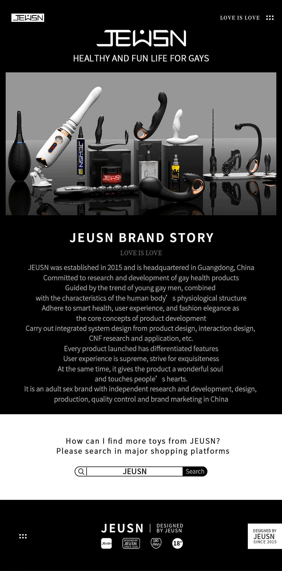 jeusn male chastity cage sex toys discreet sissy femboy chastity cock – JEUSN Brand Store