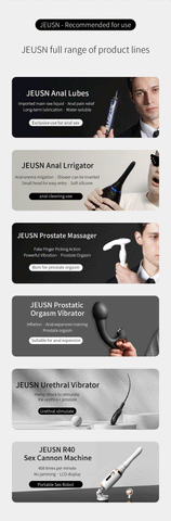 jeusn male chastity cage sex toys discreet sissy femboy chastity cock – JEUSN Brand Store