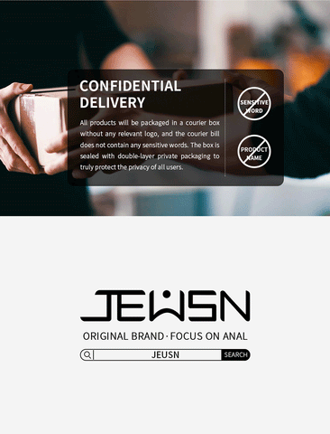 jeusn male chastity cage sex toys discreet sissy femboy chastity cock #N# – JEUSN Brand Store