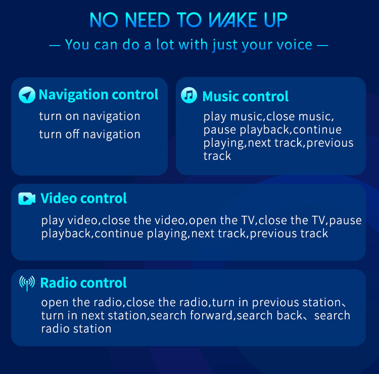 AI Voice Assistant – DoFun Shop