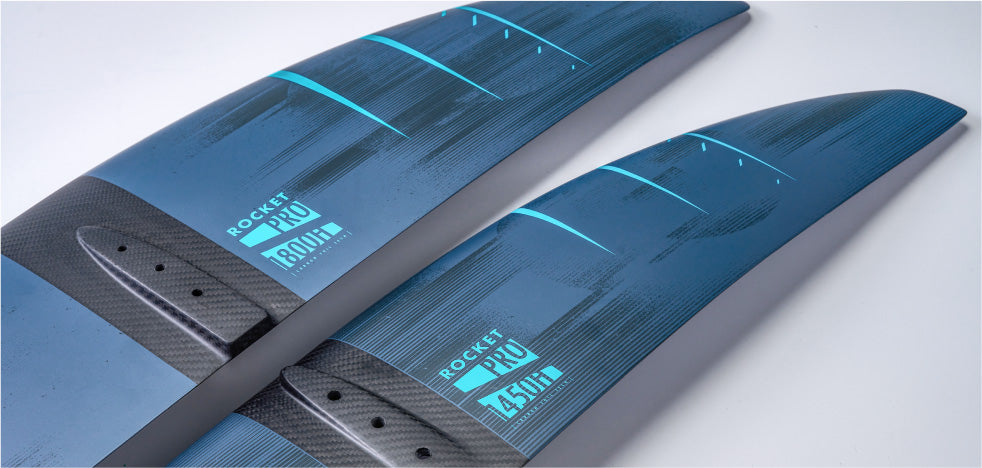 Foil Tech – Aztron