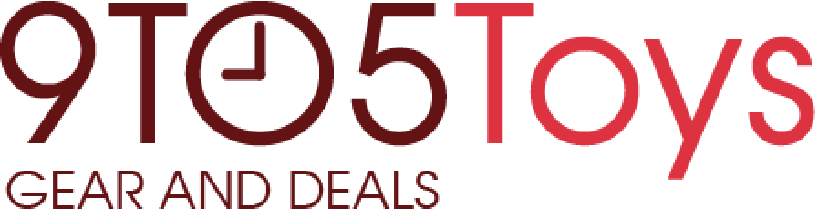 Syncwire® | Quality and Accessible Mobile Accessories