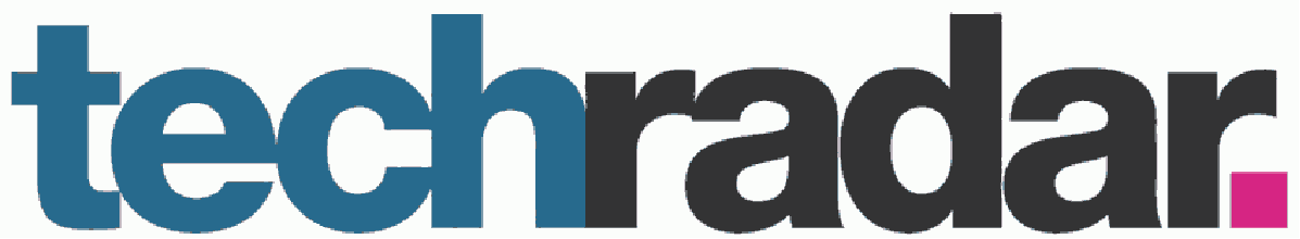 Syncwire® | Quality and Accessible Mobile Accessories