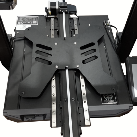 Creality Ender3 S1 Plus Upgrade Kit – TBStron3D