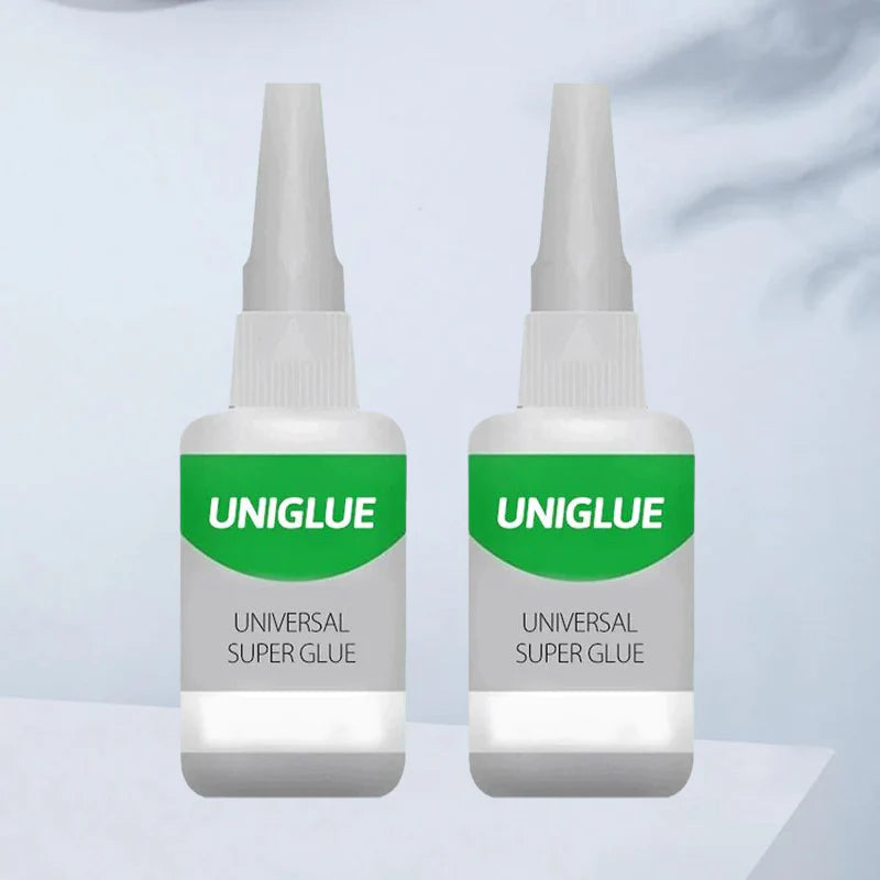 Superkleber - Ihre zuverlässige Klebelösung – falkeco