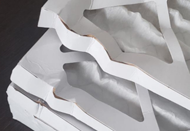 About Us – Trightfilters