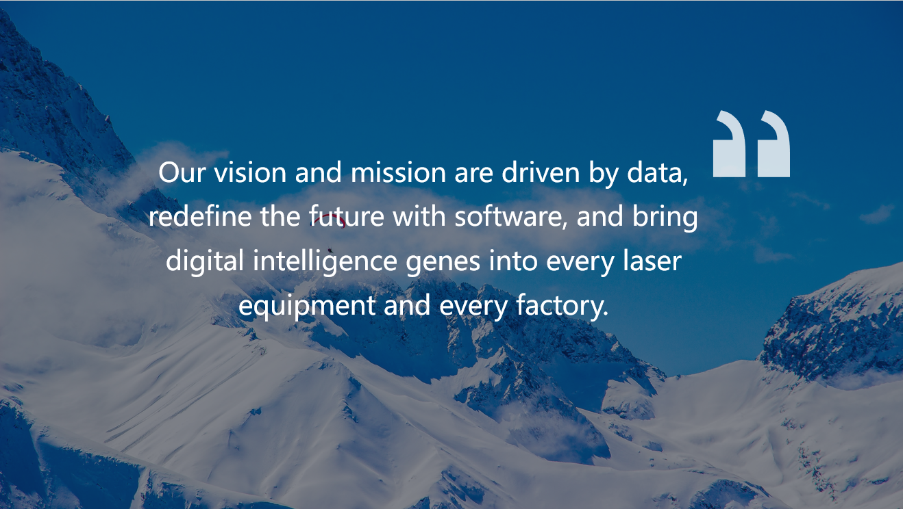 Vision and Mission – Sangu_Online