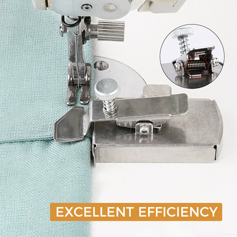 Magnetic Seam Guide gg – goodsplan