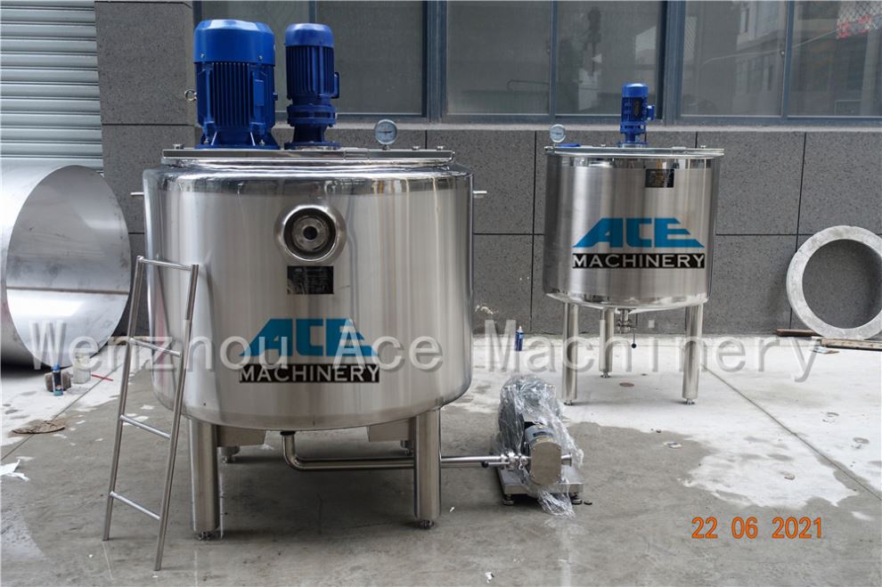 AB Glue Static Mouth Mixing Nozzles Tube Resin Glue Adhesive Mixing Tube Mixer Tools Set For ...