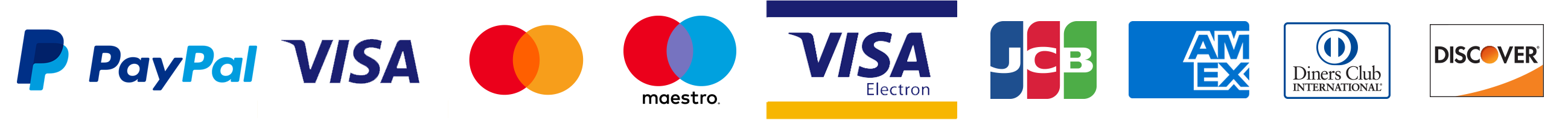 Old Order Original Sneaker Series – OLD ORDER