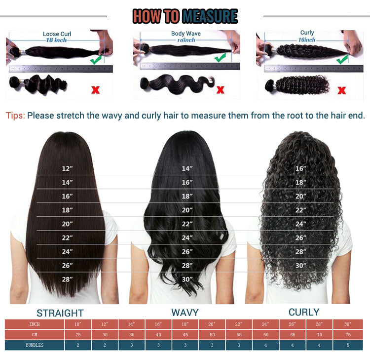 4x4 Curly Closure Brazilian Curly Lace Closure Peruvian Malaysian Hair ...