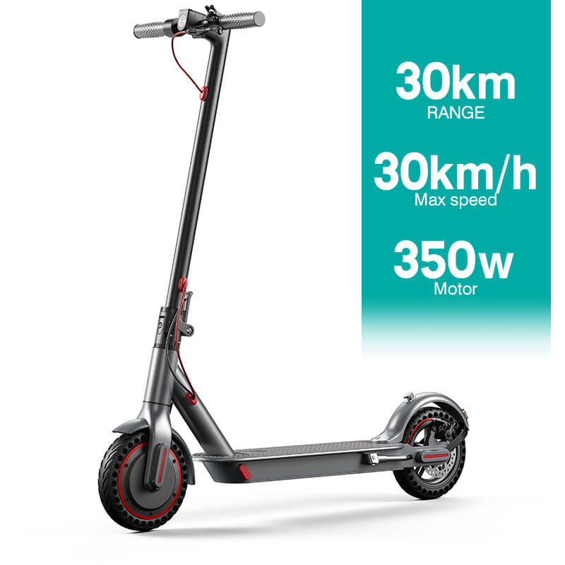 Manufacturer of electric bike and electric scooter, we are a provider ...