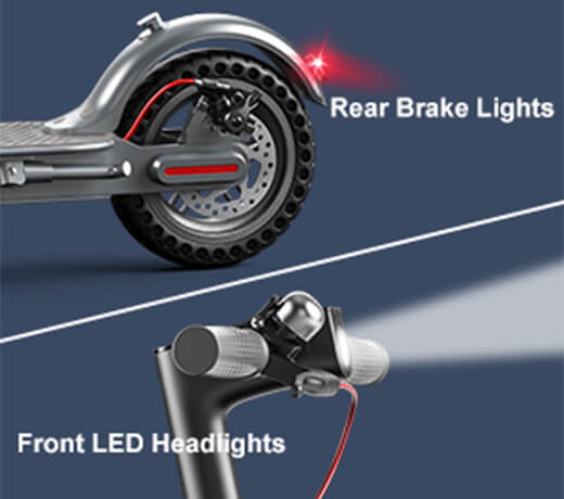 Manufacturer of electric bike and electric scooter, we are a provider ...
