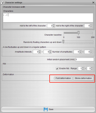 [iAuto Tutorials]How to Bulk Write Envelopes with iAuto