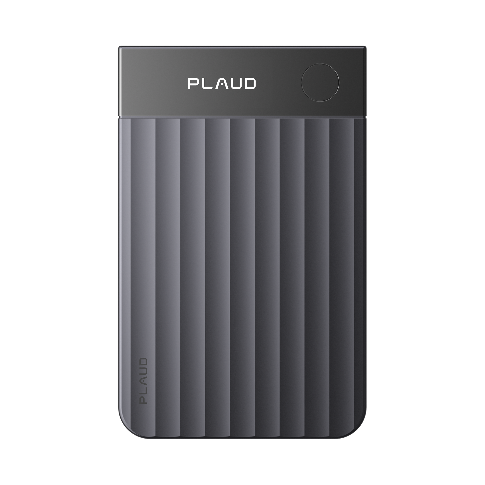 Plaud Note Pro - The World's Most Advanced AI Note Taker