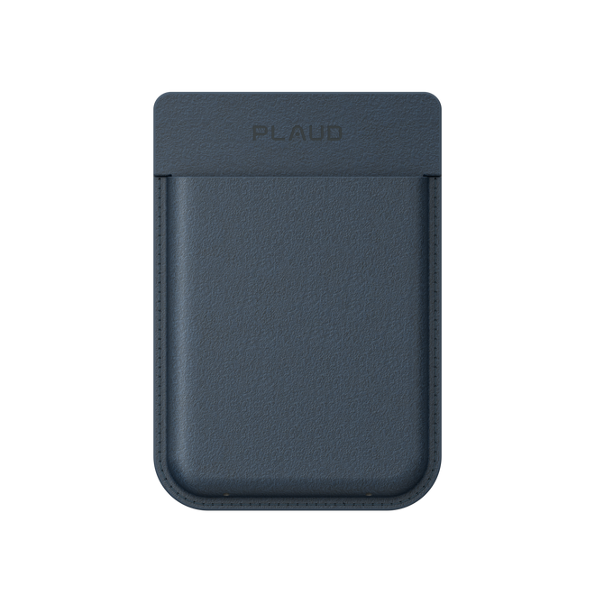 Plaud Accessories for Plaud Note & NotePin