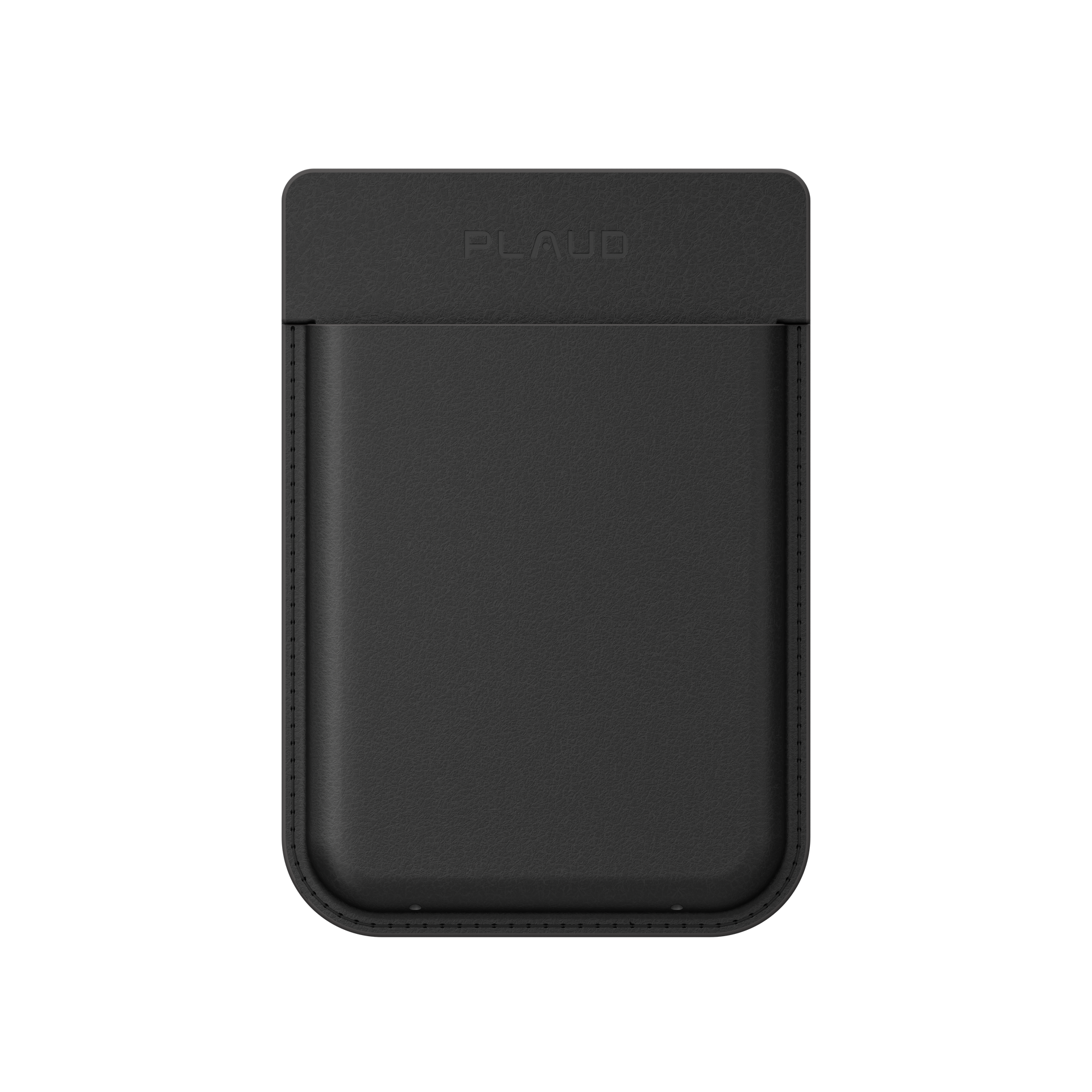 Plaud Accessories for Plaud Note & NotePin