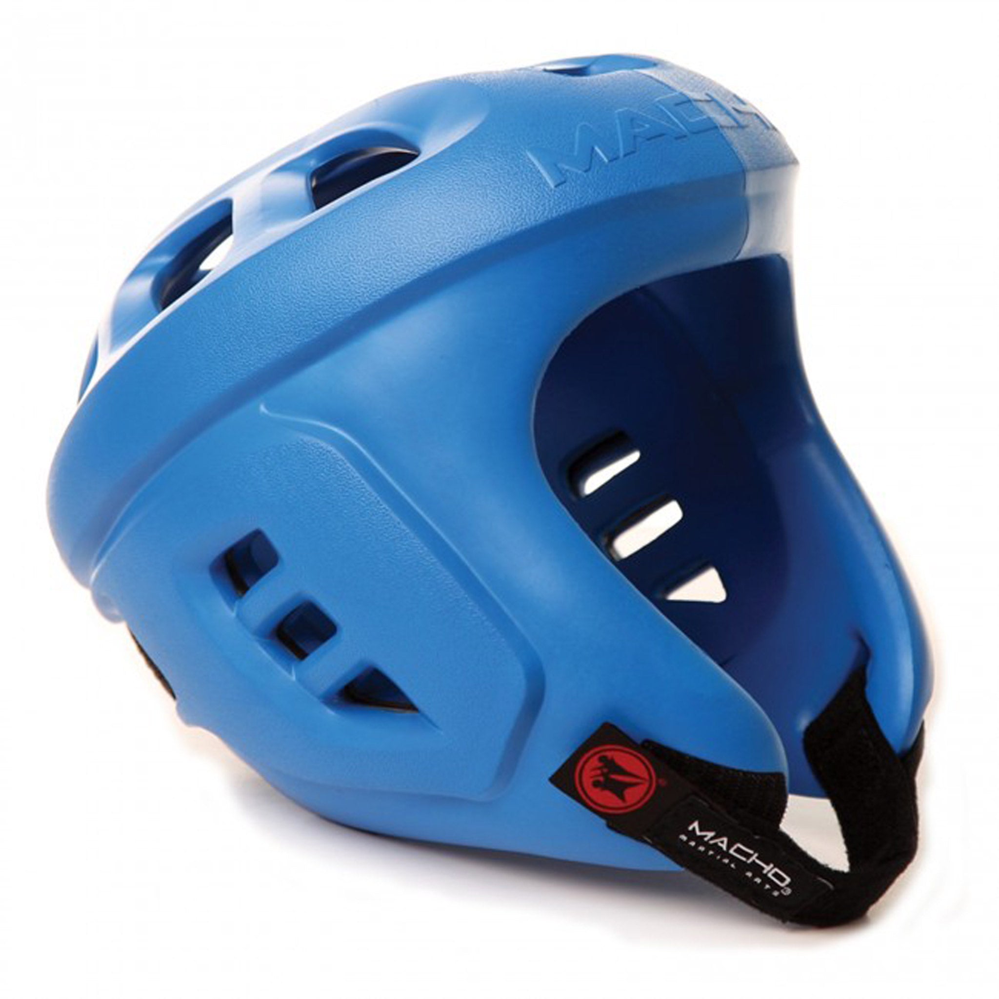 Macho SparTec Headgear - GetLoveMall cheap products,wholesale,on sale,