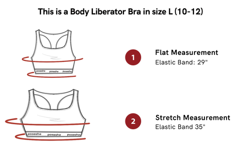 POSESHE Swimwear|Women's Swimwear|Bikini|Two Piece Swimsuits&Beachwear