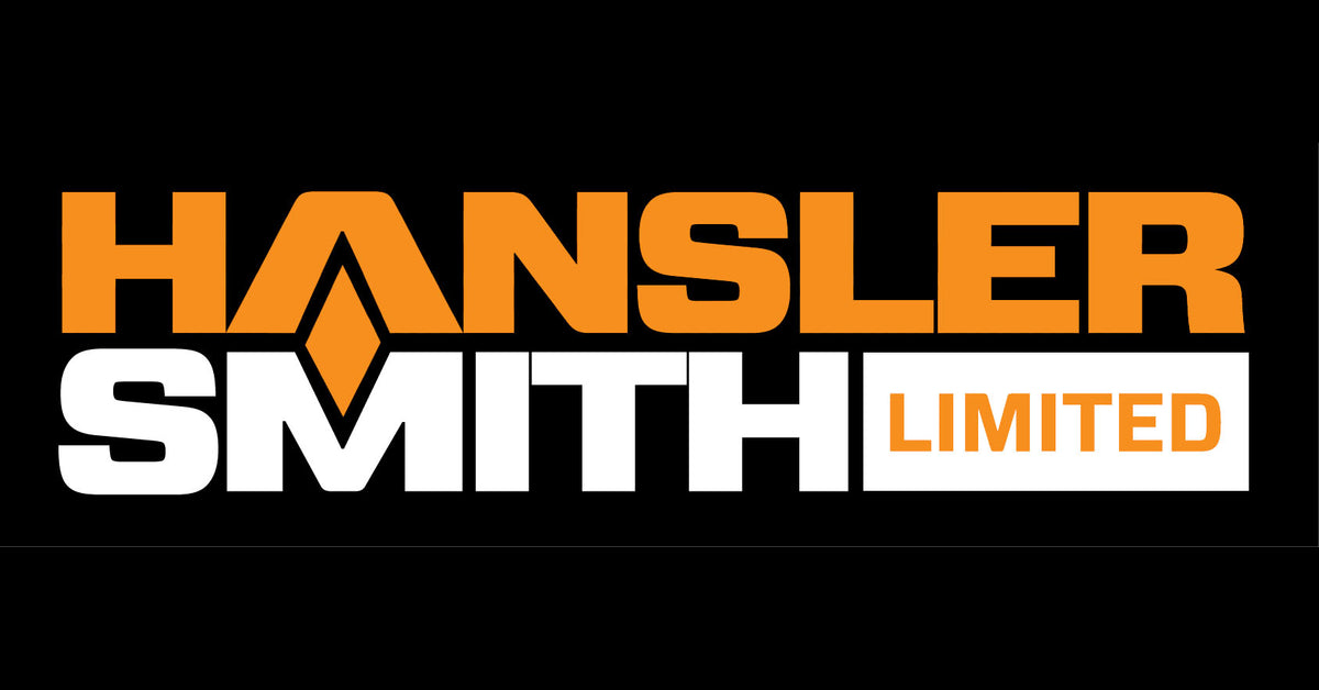 Products | screw | Hansler Smith Limited