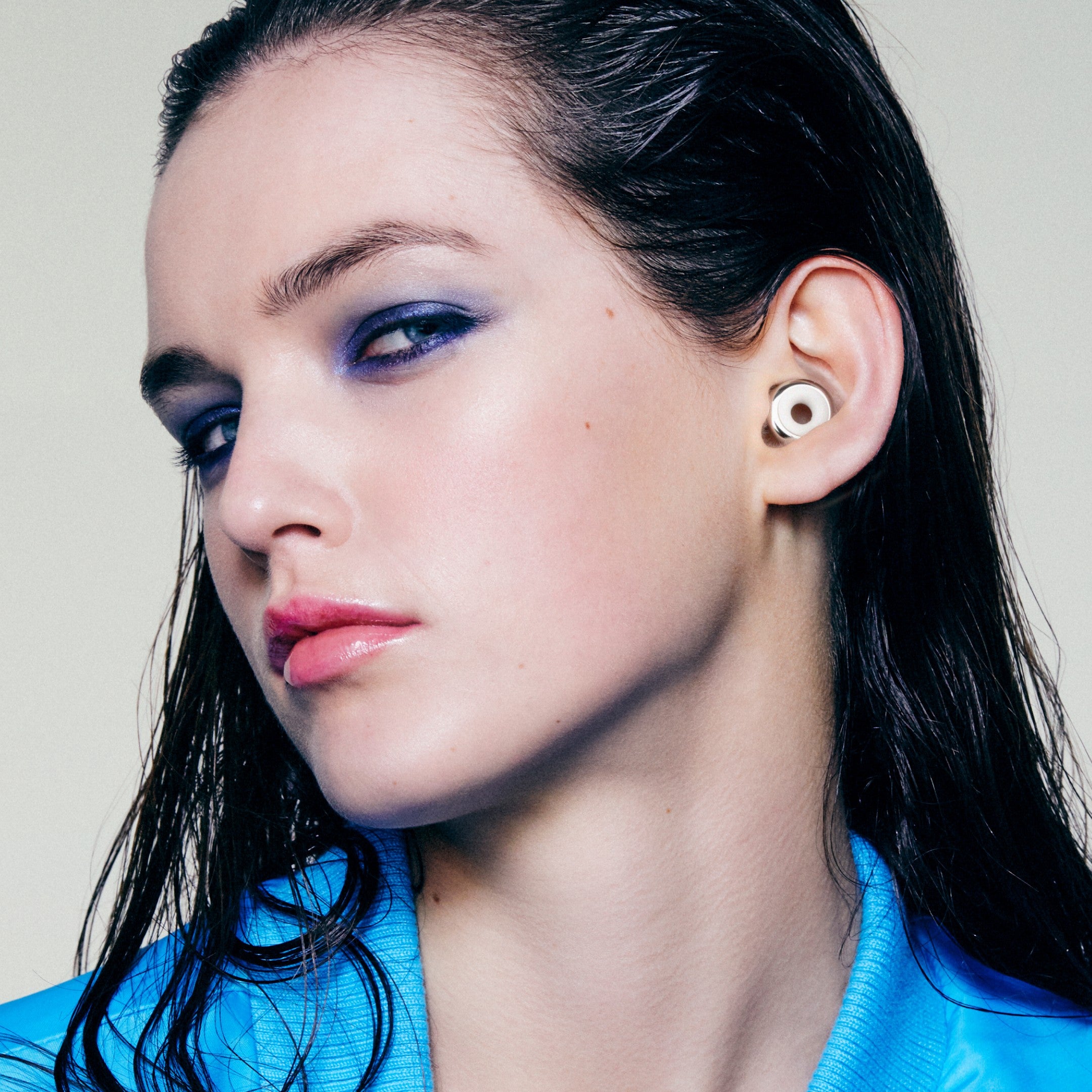 Your life, your volume | Loop Earplugs