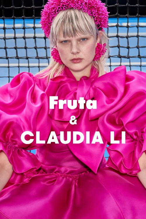 frutaposter_8c4ba5f4-6f19-40e8-acfb-55f480ec2602_500x750.jpg (500×750)-花瓣网